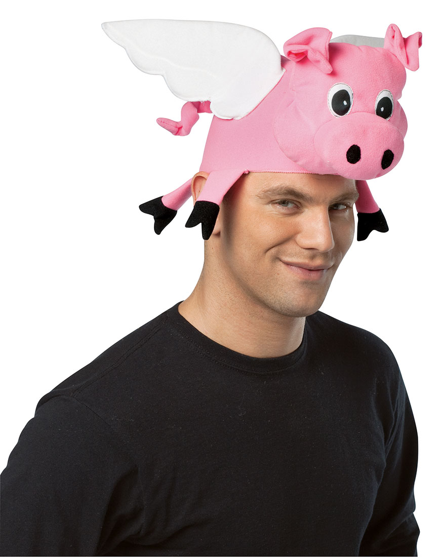 Funny Hats Tag Hats Funny Hats Tag Hats