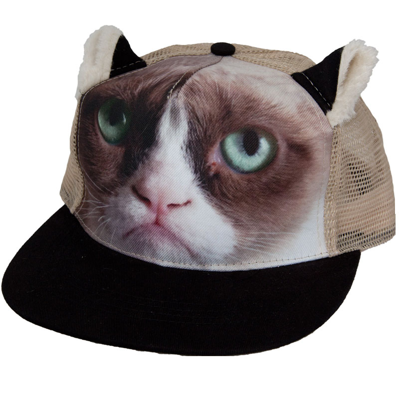 Funny Hats Tag Hats Funny Hats Tag Hats