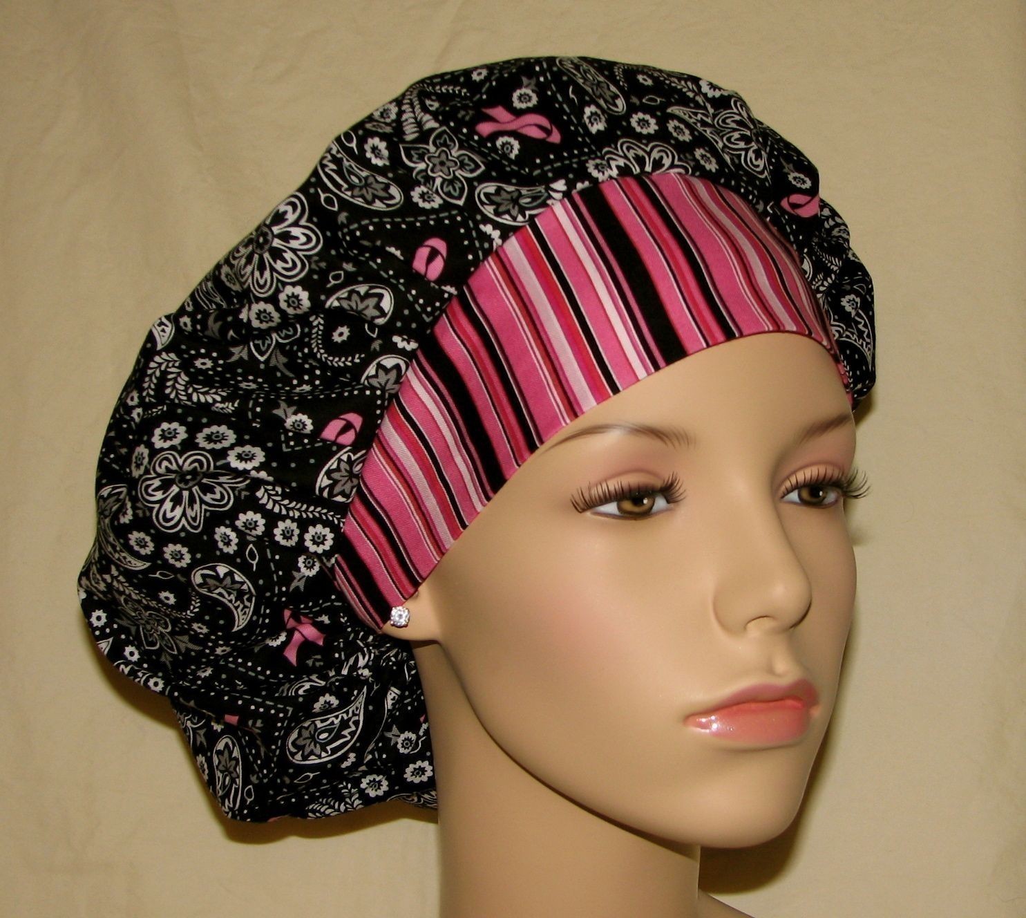 Scrub Hats Tag Hats Scrub Hats Tag Hats