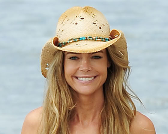 Straw Cowboy Hats - Tag Hats Straw Cowboy Hats - Tag Hats